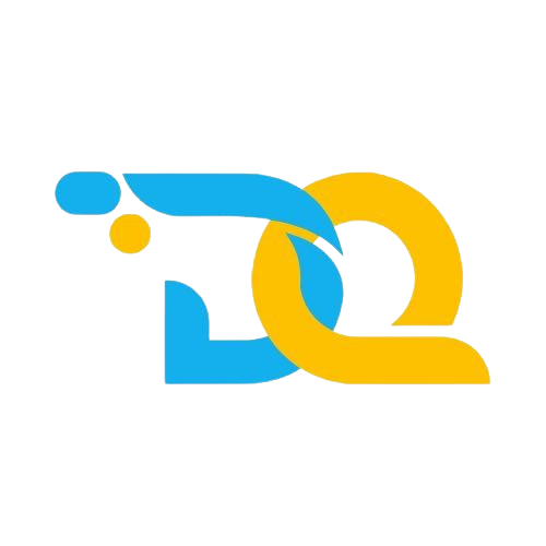 HOME CONTACT US LOGIN